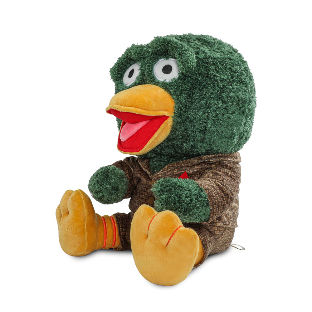 Don't Hug Me I'm Scared HugMe Plush with Shake Action Bundle 3-Pack (G ...