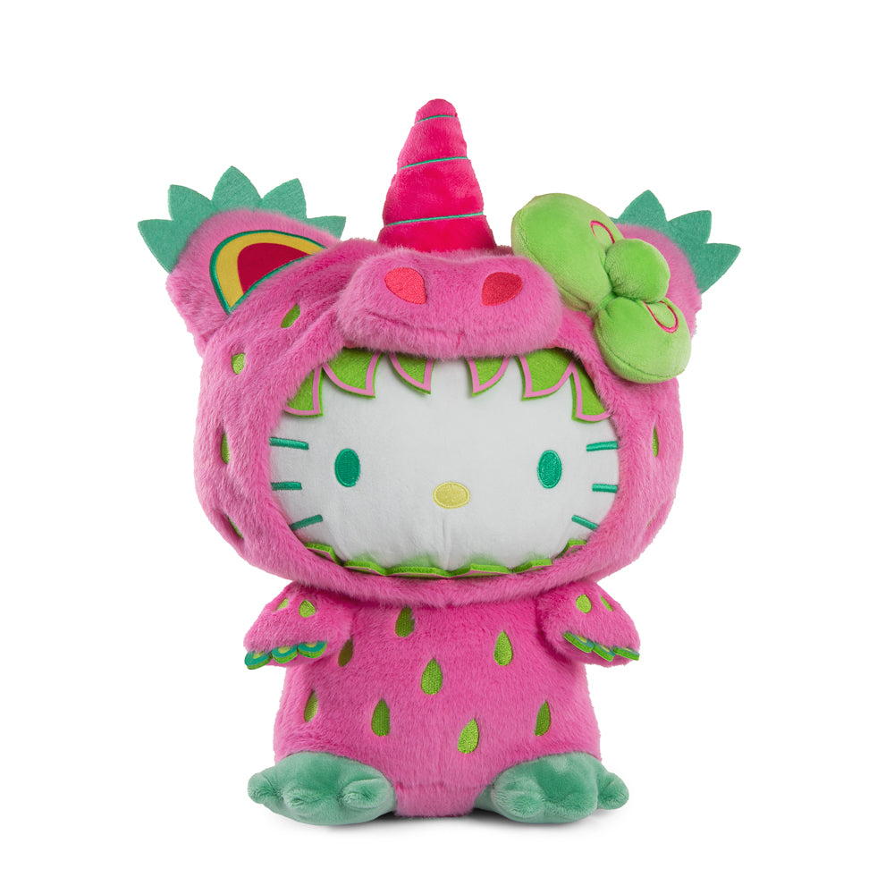 Sanrio x Kidrobot - Shop Hello Kitty & Sanrio Collectible Art Toys