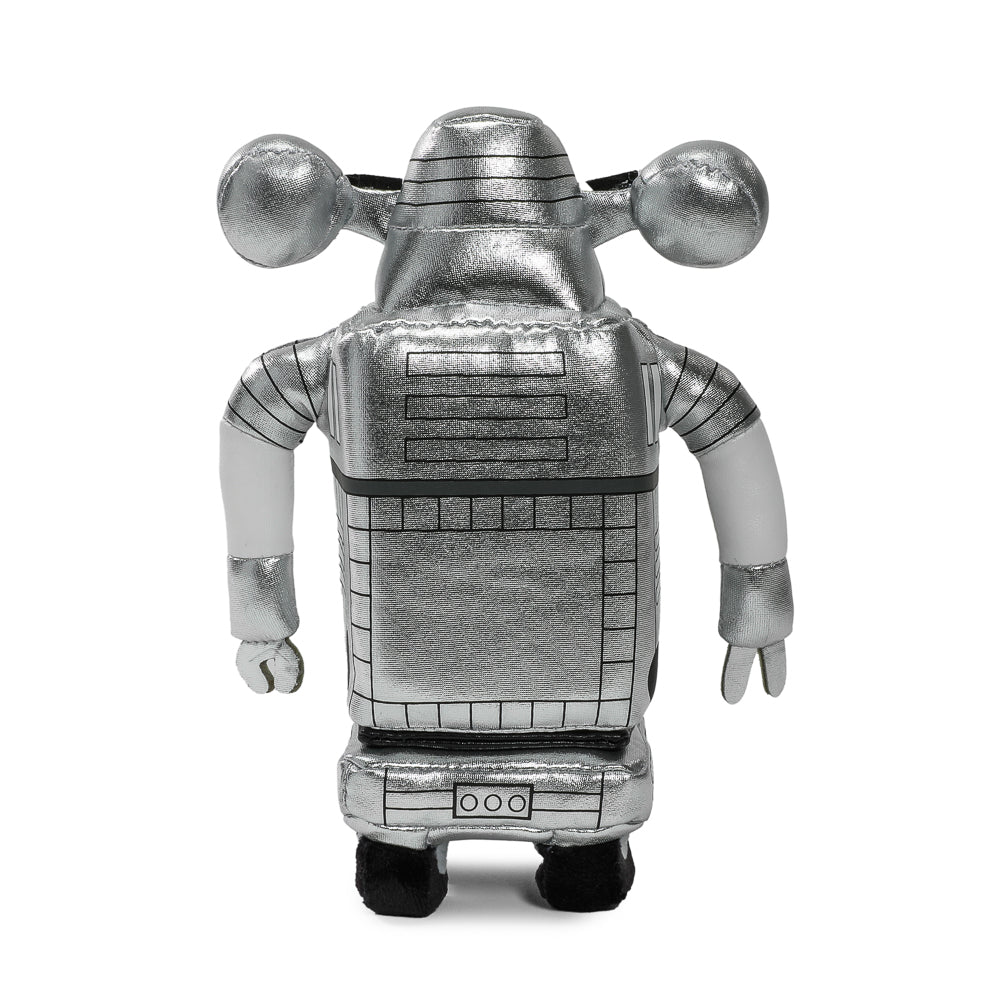 Pee-wee's Playhouse Conky Phunny Plush (PRE-ORDER) | Kidrobot