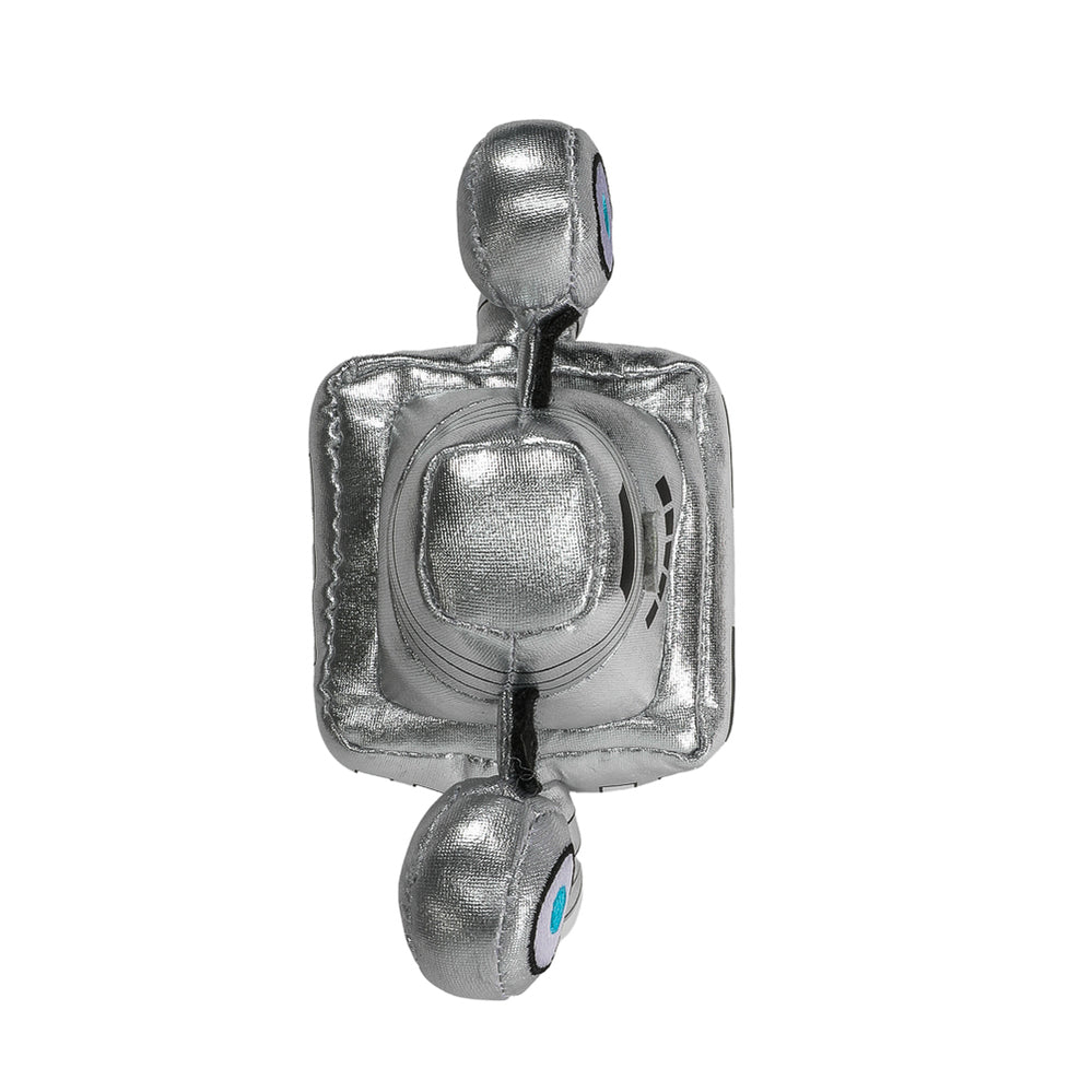 Pee-wee's Playhouse Conky Phunny Plush (PRE-ORDER) | Kidrobot