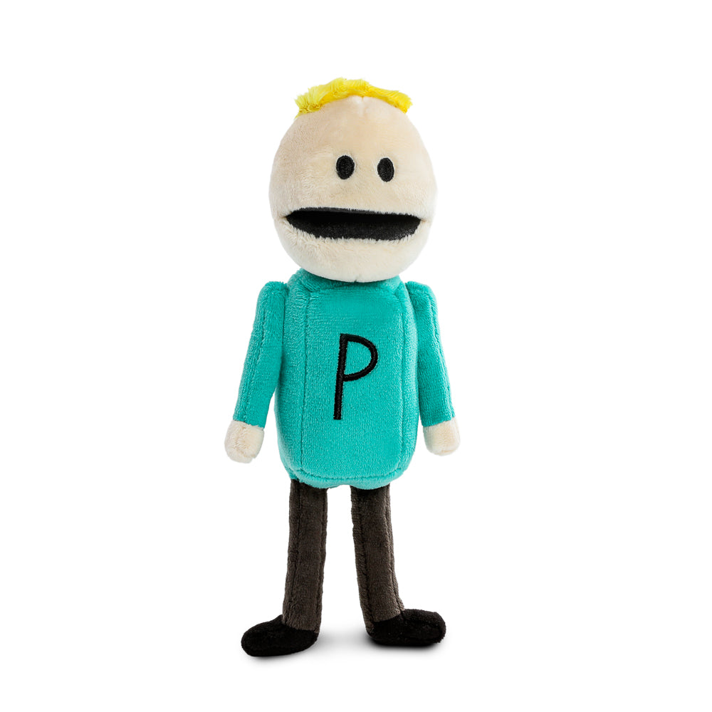 South Park Phillip Phunny Plush (PRE-ORDER) | Kidrobot