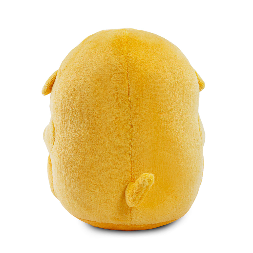 Adventure Time – Jake, Finn & BMO Phunny Plush Bundle | Kidrobot
