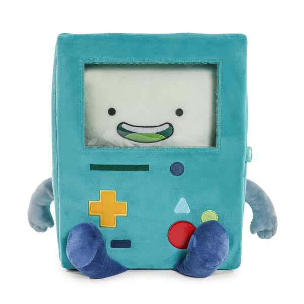 Adventure Time Toys, Art Figures and Collectibles by Kidrobot | Kidrobot