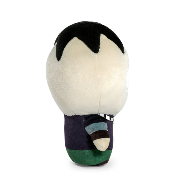 South Park Vampire Butters Phunny Plush (PRE-ORDER) | Kidrobot
