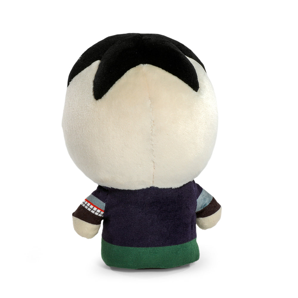 South Park Vampire Butters Phunny Plush (PRE-ORDER) | Kidrobot