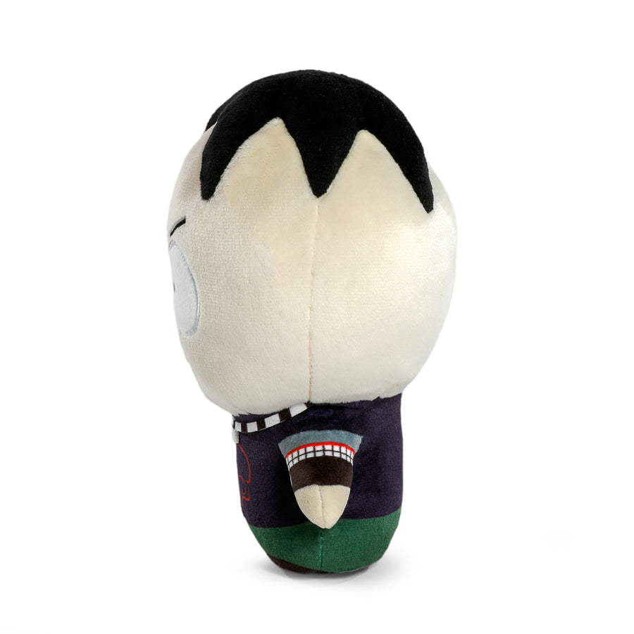 South Park Vampire Butters Phunny Plush (PRE-ORDER) | Kidrobot