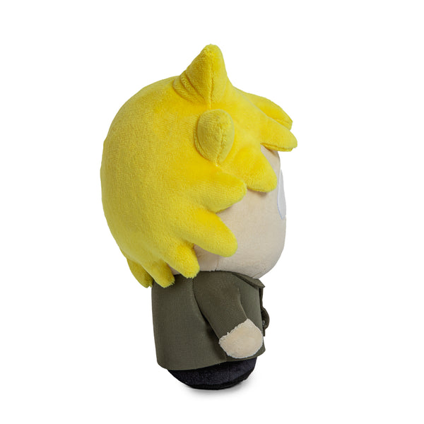 South Park Tweek Phunny Plush | Kidrobot