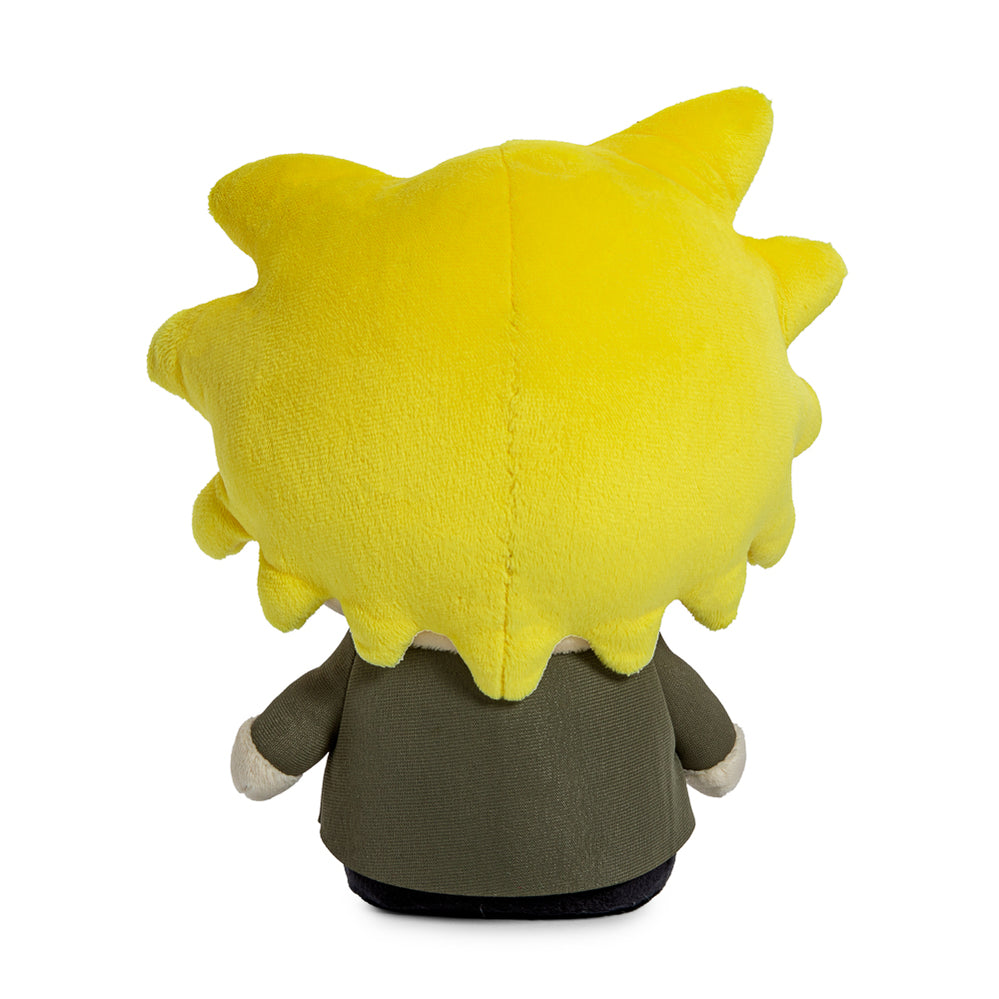 South Park Craig and Tweek Phunny Plush Bundle (PRE-ORDER) | Kidrobot