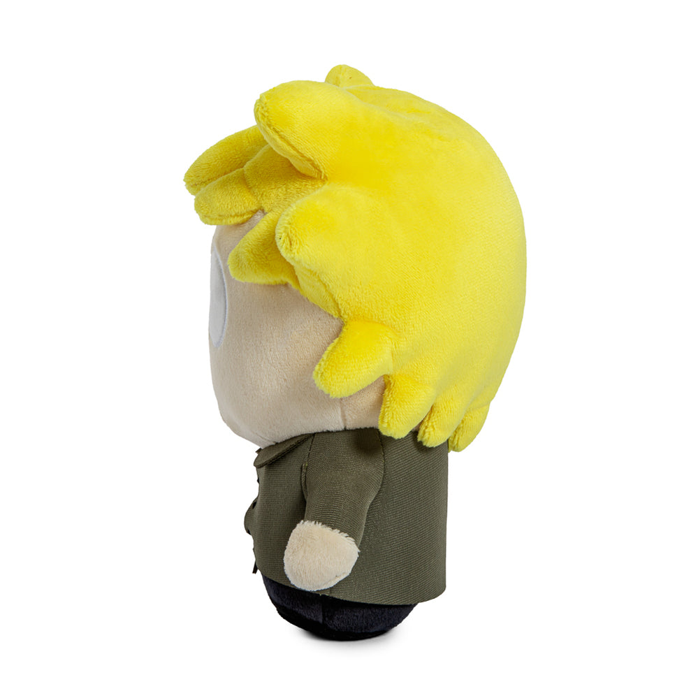 South Park Tweek Phunny Plush | Kidrobot