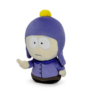 South Park Craig Phunny Plush (PRE-ORDER) | Kidrobot