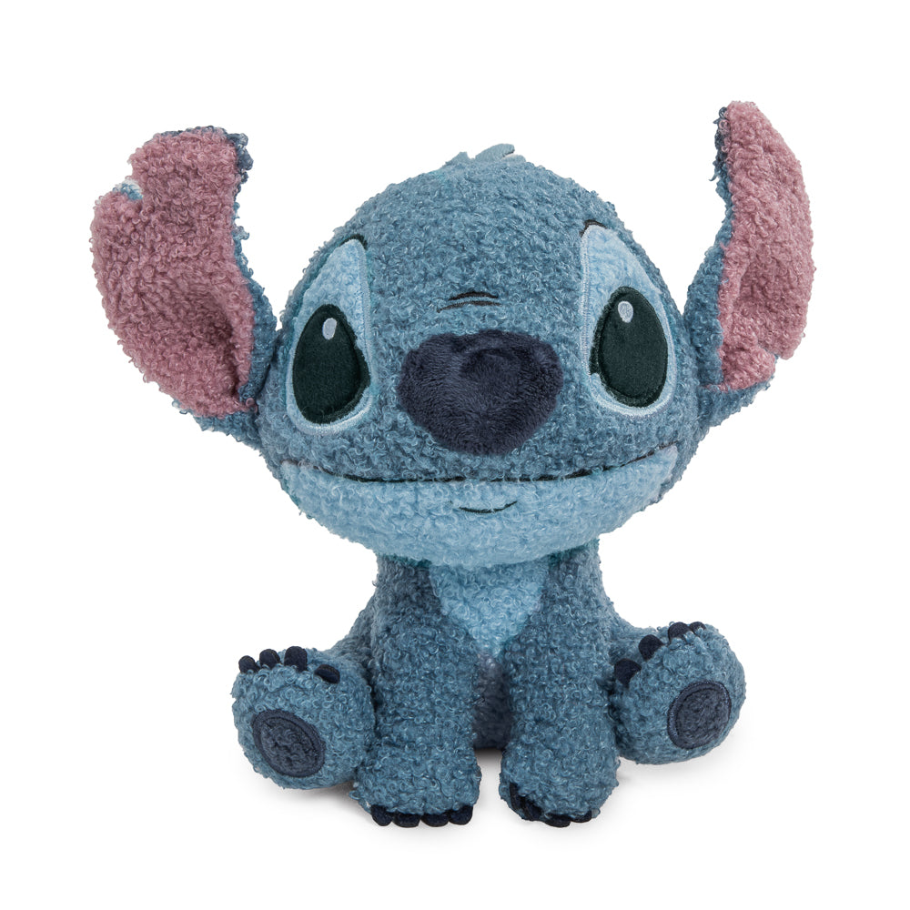 Disney Lilo & Stitch - Angel and Stitch Phunny Plush Set (PRE-ORDER ...