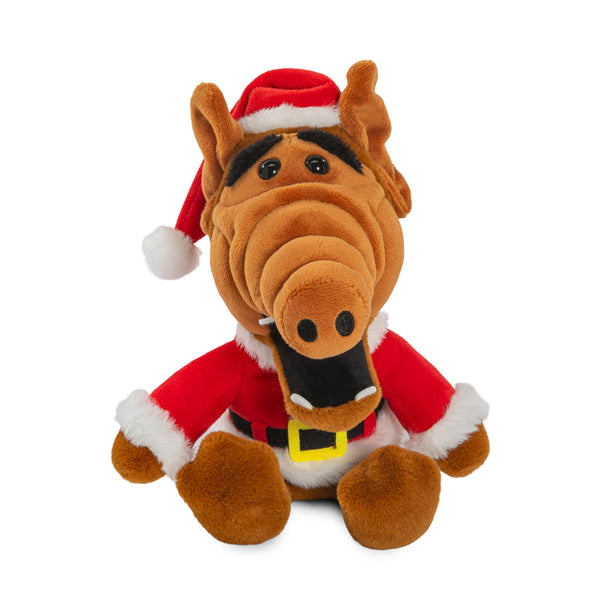 ALF Limited Edition Toys and Collectibles by Kidrobot | Kidrobot