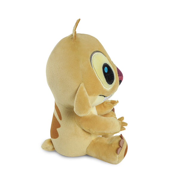 Disney Lilo & Stitch - Reuben Phunny Plush (PRE-ORDER) | Kidrobot