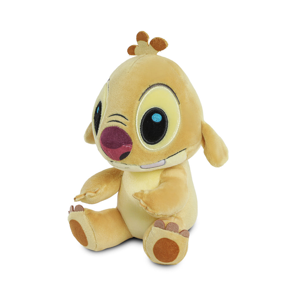 Disney Lilo & Stitch - Reuben Phunny Plush (PRE-ORDER) | Kidrobot