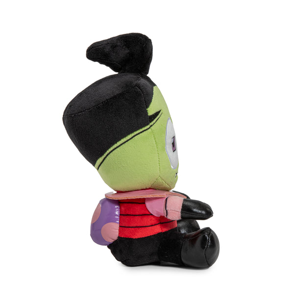 Invader Zim Disguised Zim Phunny Plush (PRE-ORDER) | Kidrobot