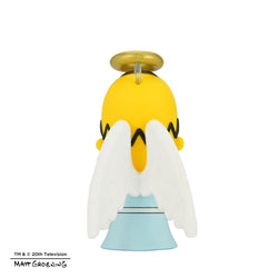 The Simpsons Many Faces of Homer Blind Box Mini Figure Series | Kidrobot