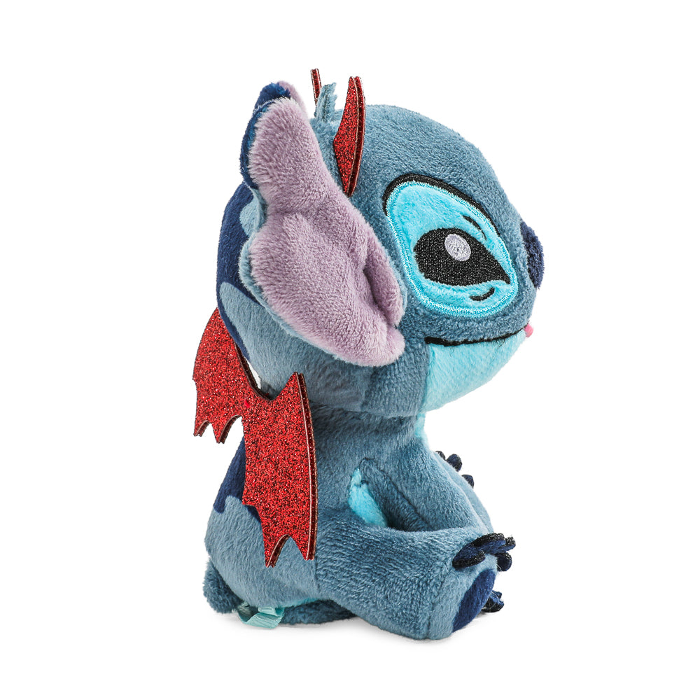 Disney Lilo & Stitch – Devil Stitch Plush Shoulder Phunny (PRE-ORDER ...