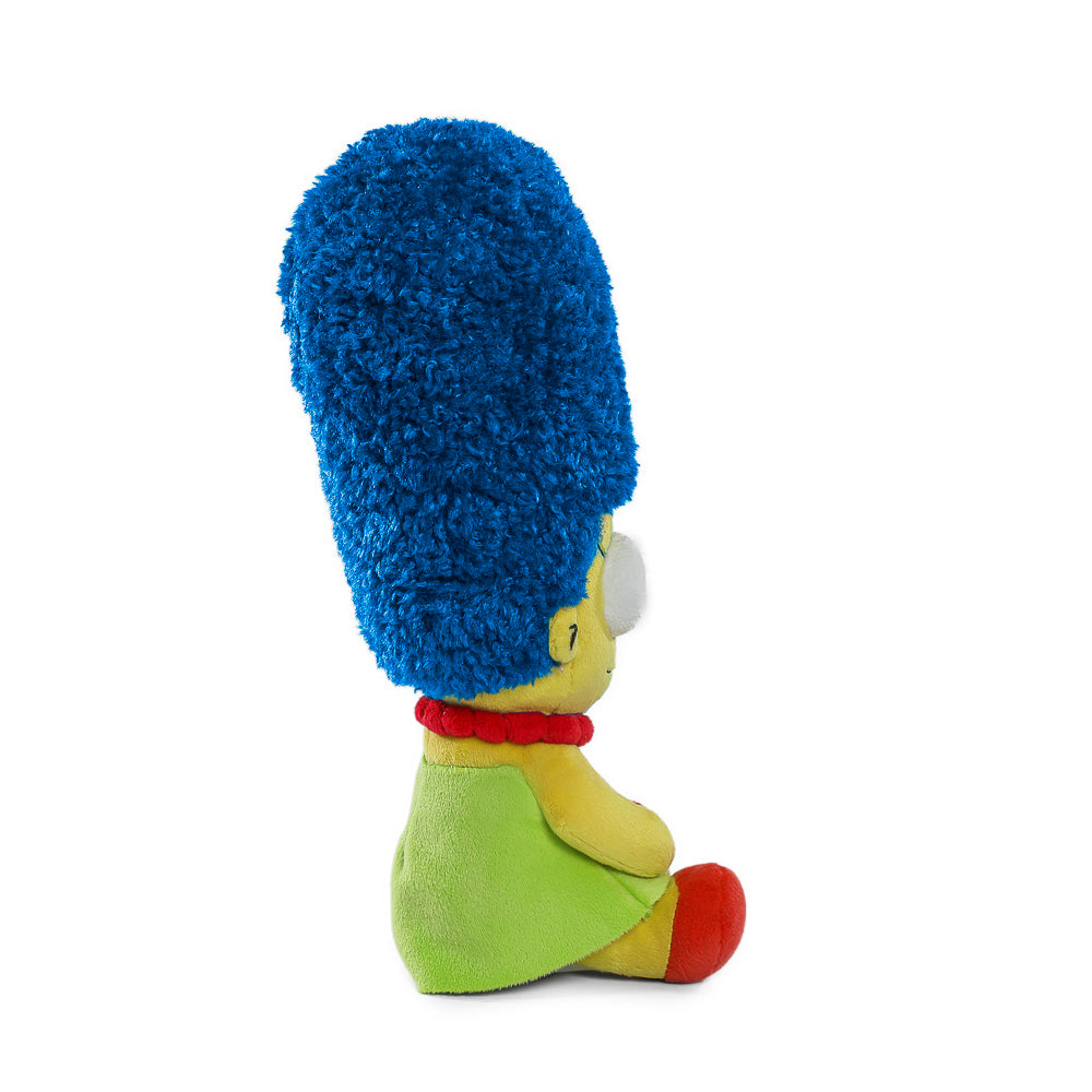 The Simpsons - Marge Phunny Plush (PRE-ORDER) | Kidrobot