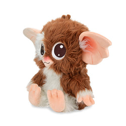 Gremlins - Gizmo Large Plush (PRE-ORDER) | Kidrobot