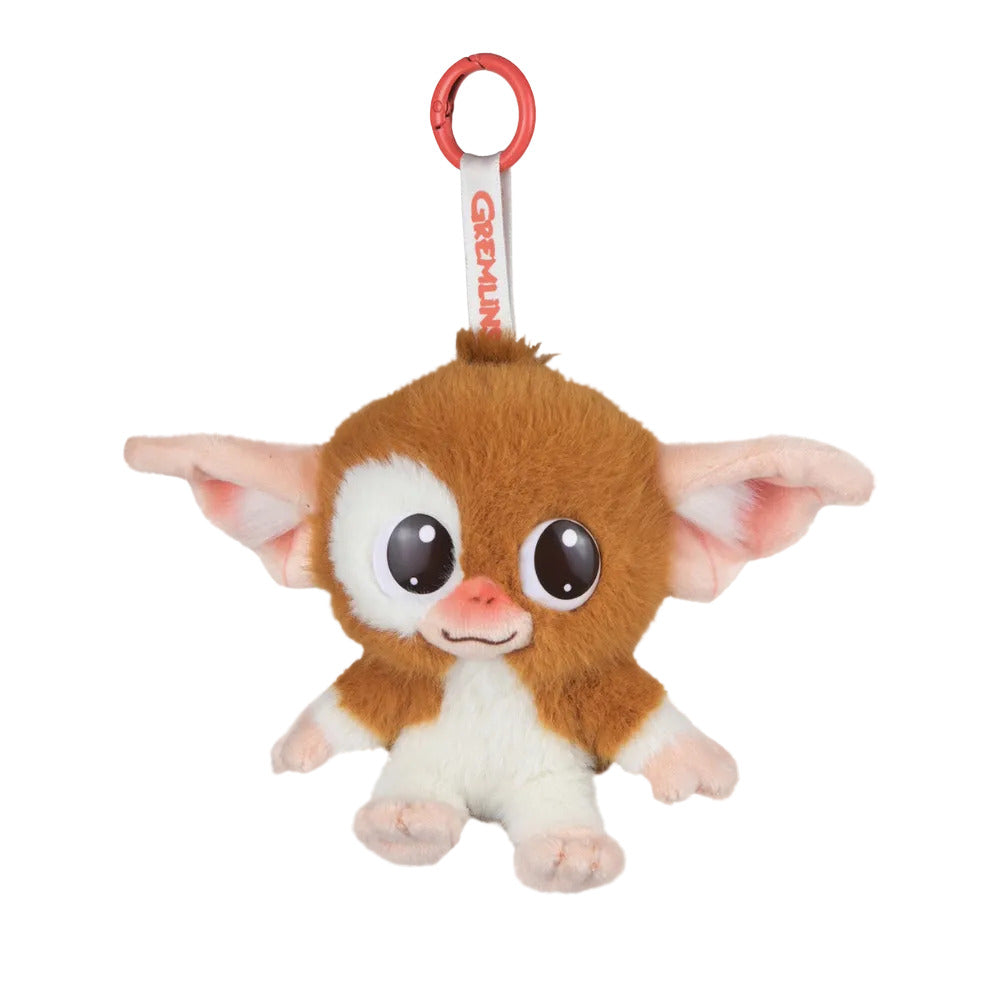 Gremlins - Gizmo Plush Charm (PRE-ORDER) | Kidrobot