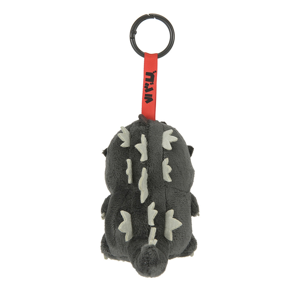 Godzilla Plush Charm (PRE-ORDER) | Kidrobot