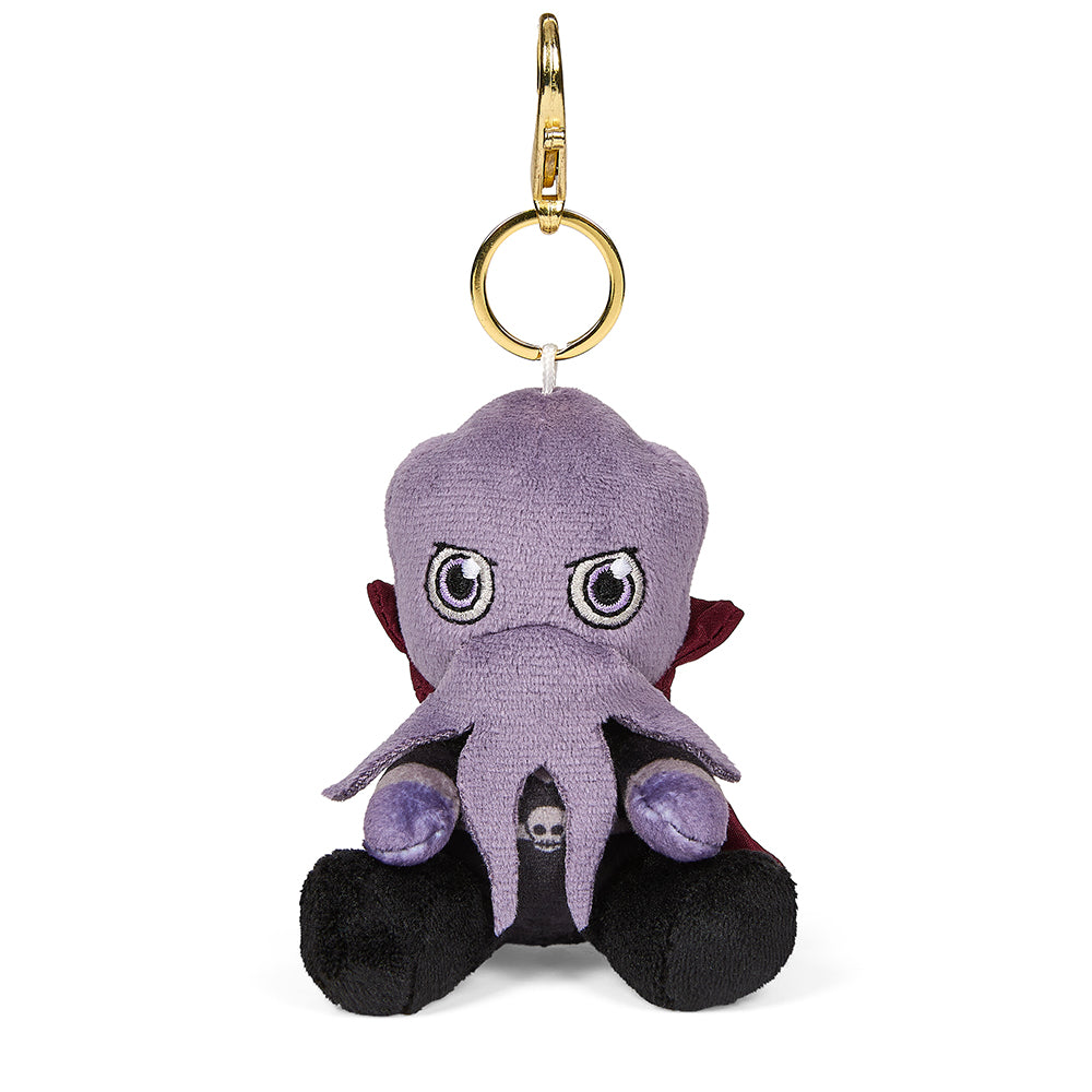 Dungeons & Dragons 3" Collectible Plush Charms - Wave 3 | Kidrobot