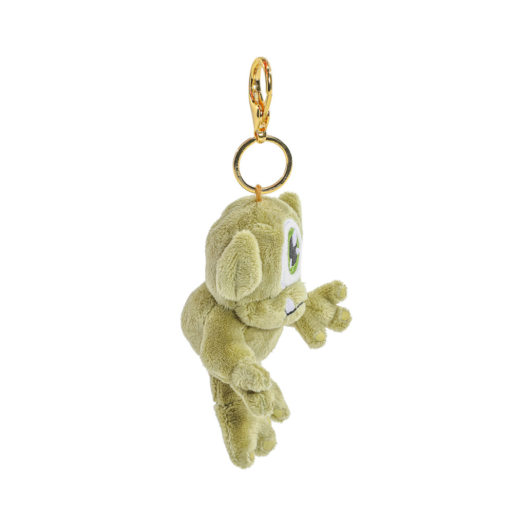 Magic: The Gathering 3" Plush Charms (PRE-ORDER) | Kidrobot