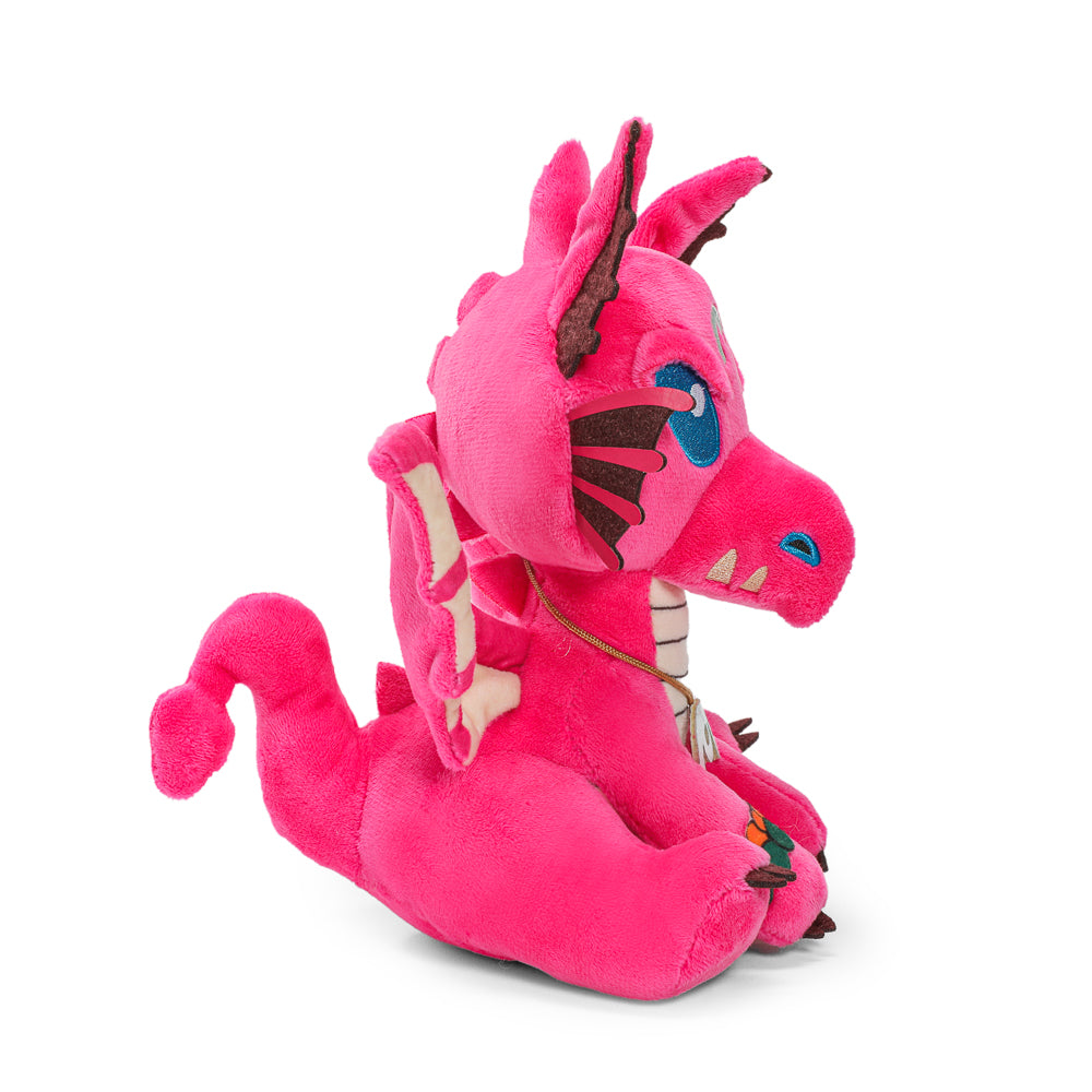 Pathfinder: Tuku Phunny Plush by Kidrobot | Kidrobot