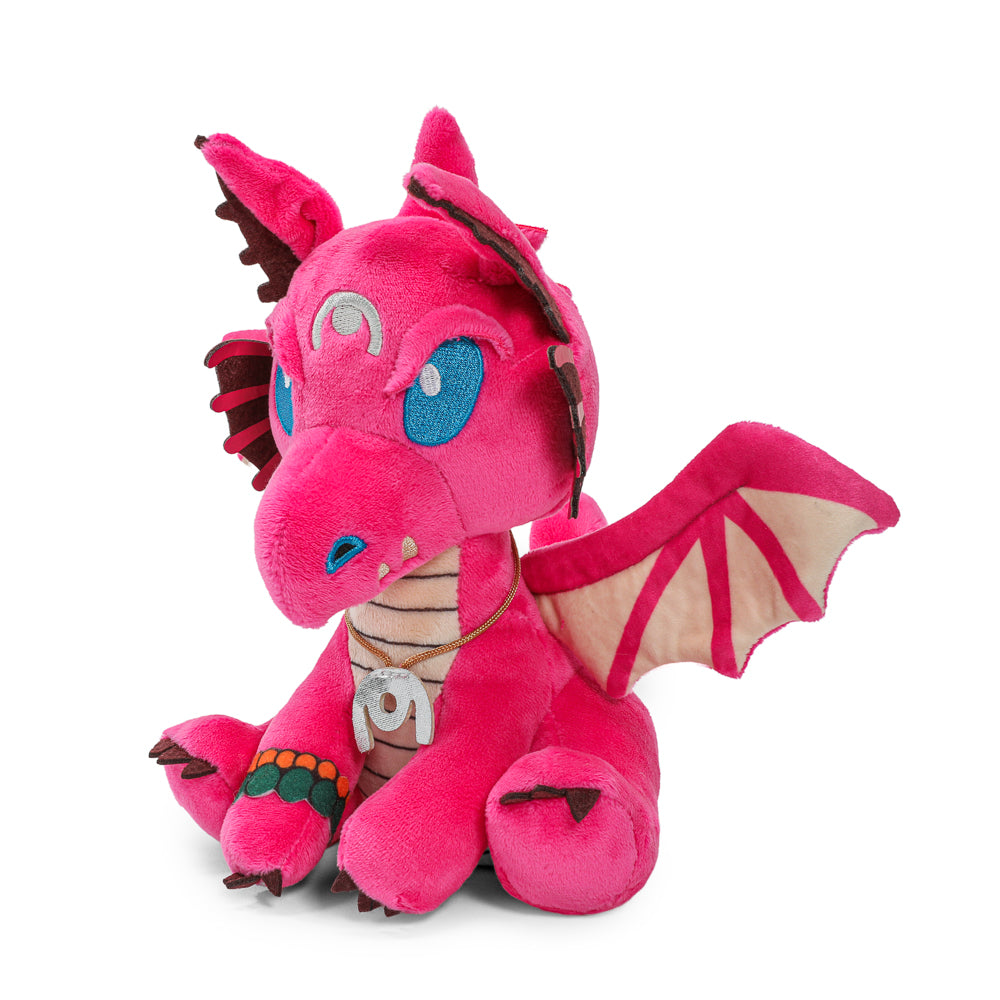 Pathfinder: Tuku Phunny Plush by Kidrobot | Kidrobot