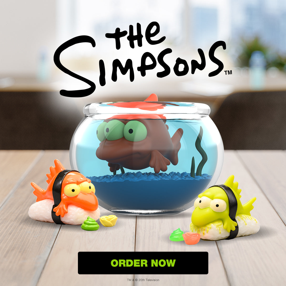 Kidrobot - We bring art to life