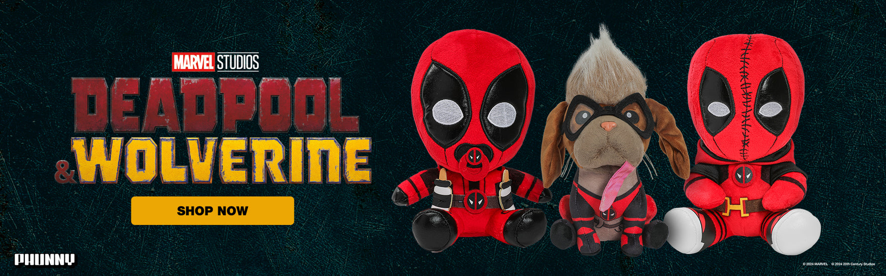 Marvel Toys, Art Figures & Collectibles by Kidrobot | Kidrobot