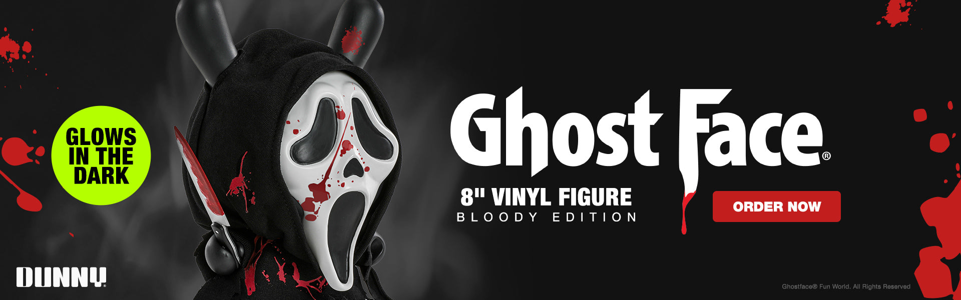 Dunny Designer Art Toys & Collectibles by Kidrobot | Kidrobot