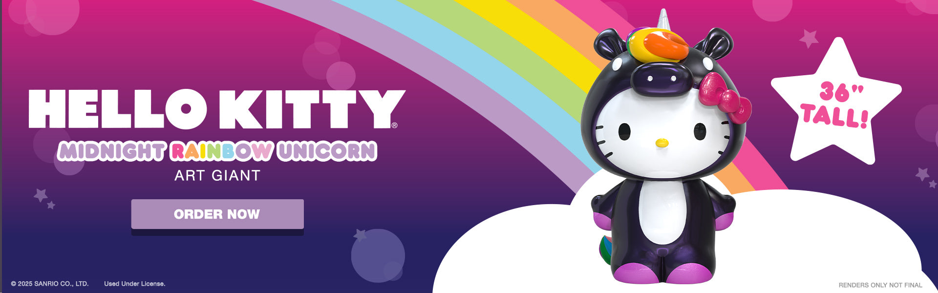 Kidrobot - We bring art to life