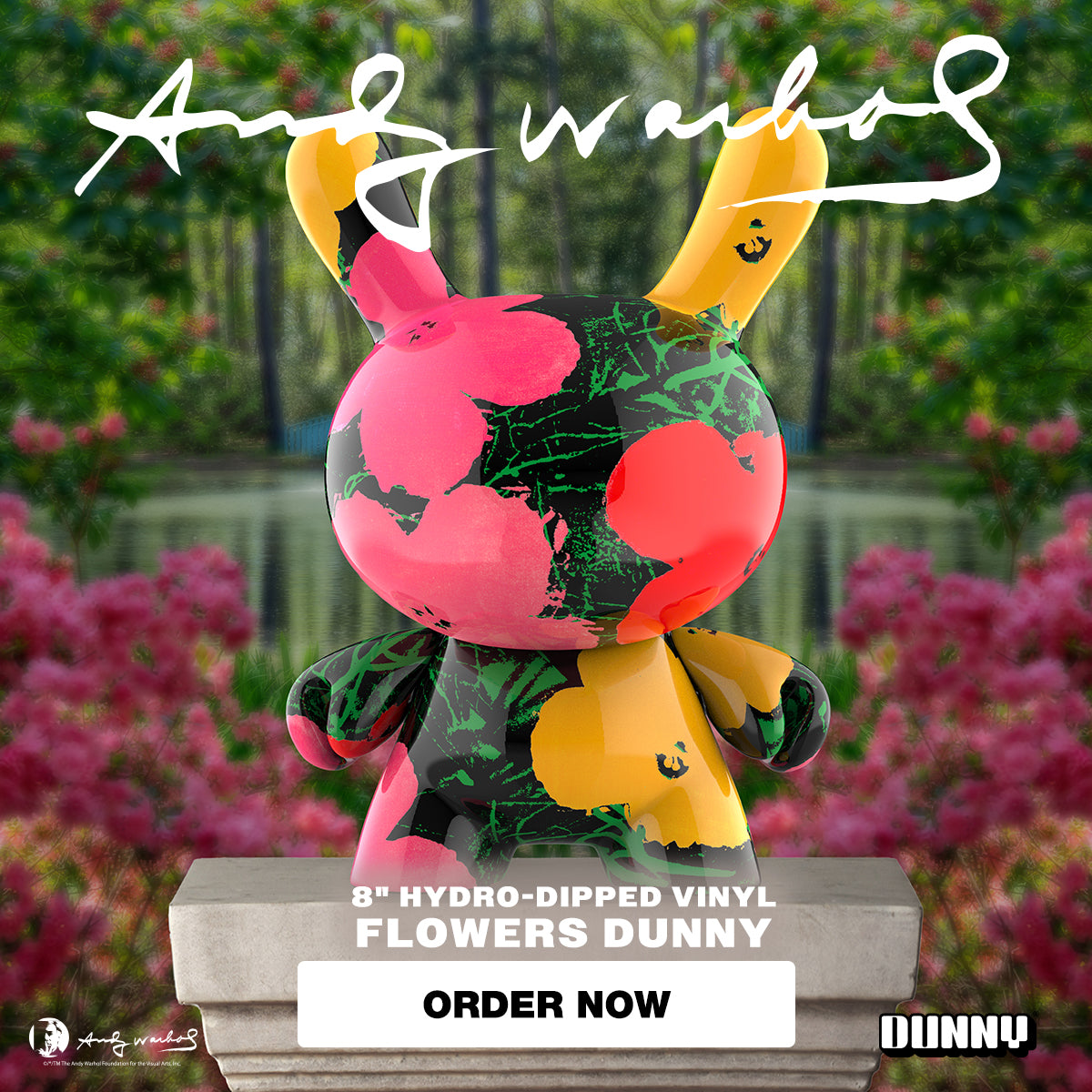 Whats New In Kidrobot Art Toys, Limited Edition Apparel & Collectibles ...