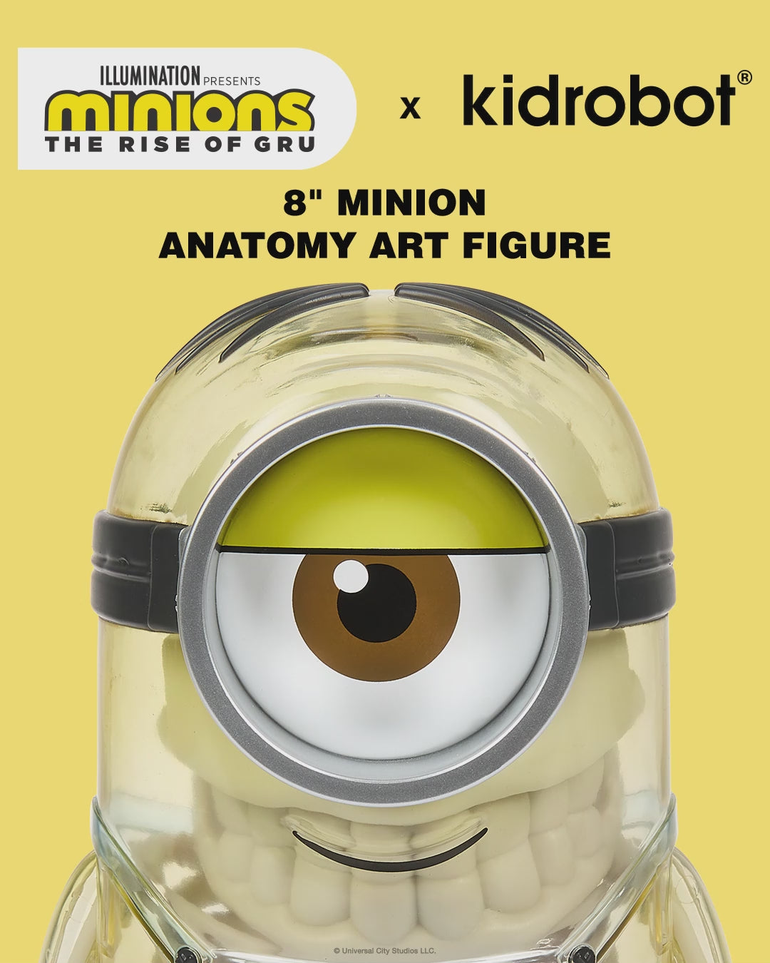 IN-STOCK - Art Toys, Plush & Collectibles from Kidrobot | Kidrobot