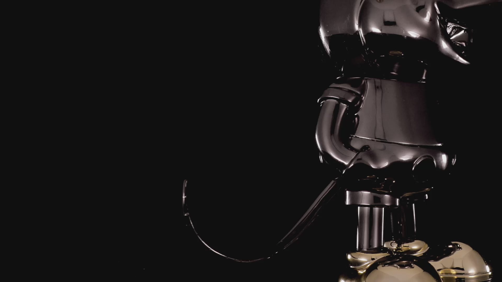 Designer Art Toys & Limited Edition Vinyl Art Figures by Kidrobot