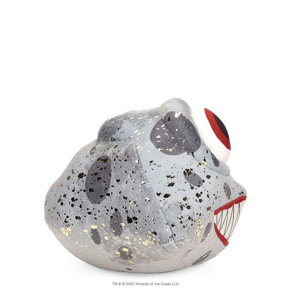 Dungeons & Dragons® Eye Monger Phunny Plush | Kidrobot