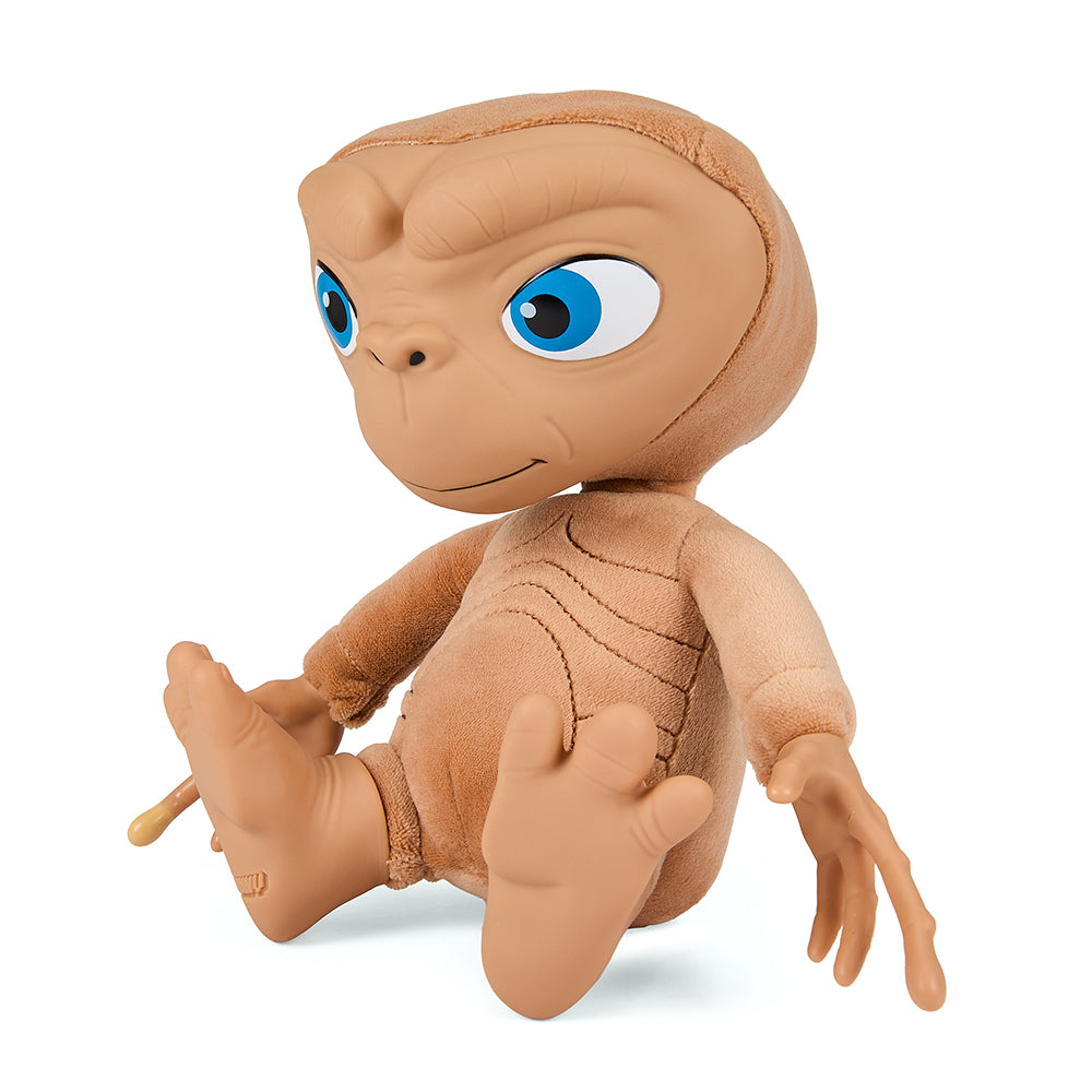 E.T. the Extra-Terrestrial Toys and Collectibles - Kidrobot