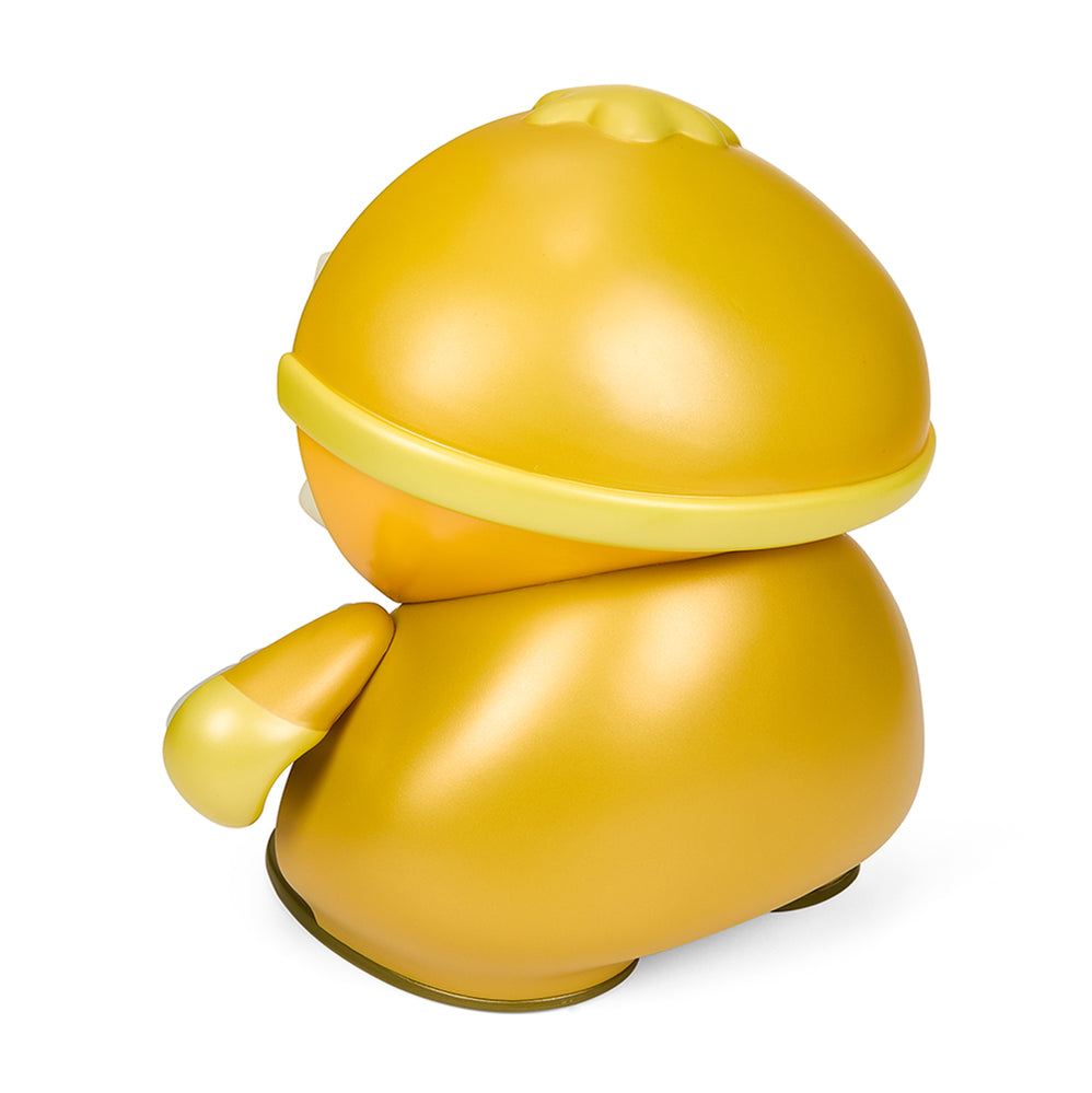 South Park Cartman Anatomy 8" Vinyl Figure - GID Pearlescent Edition ...