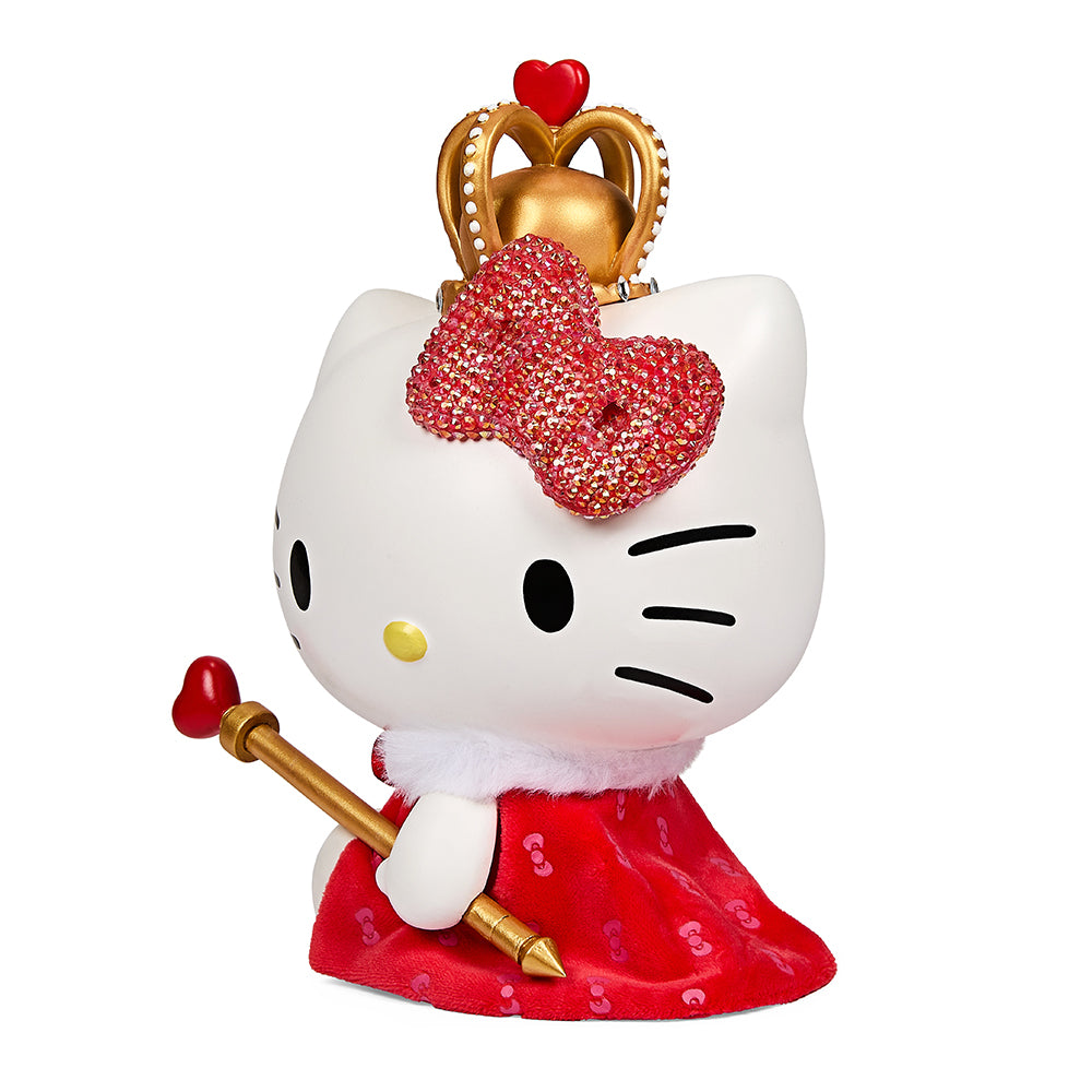 KIDROBOT - AVAILABLE FOR PRE-ORDER NOW - LIMITED EDITION PRE-ORDER – 8-Inch