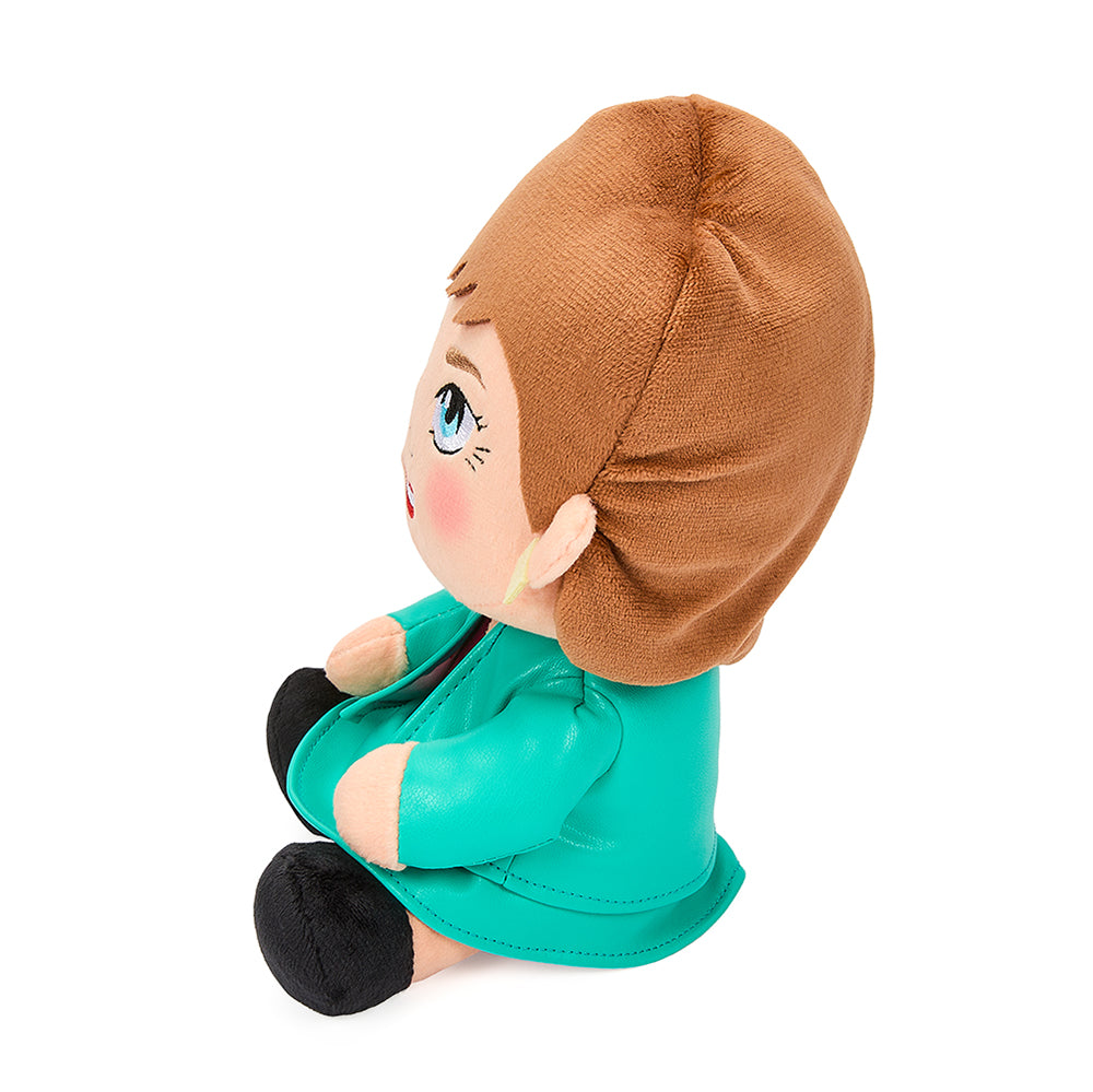 Golden Girls - Blanche Phunny Plush | Kidrobot