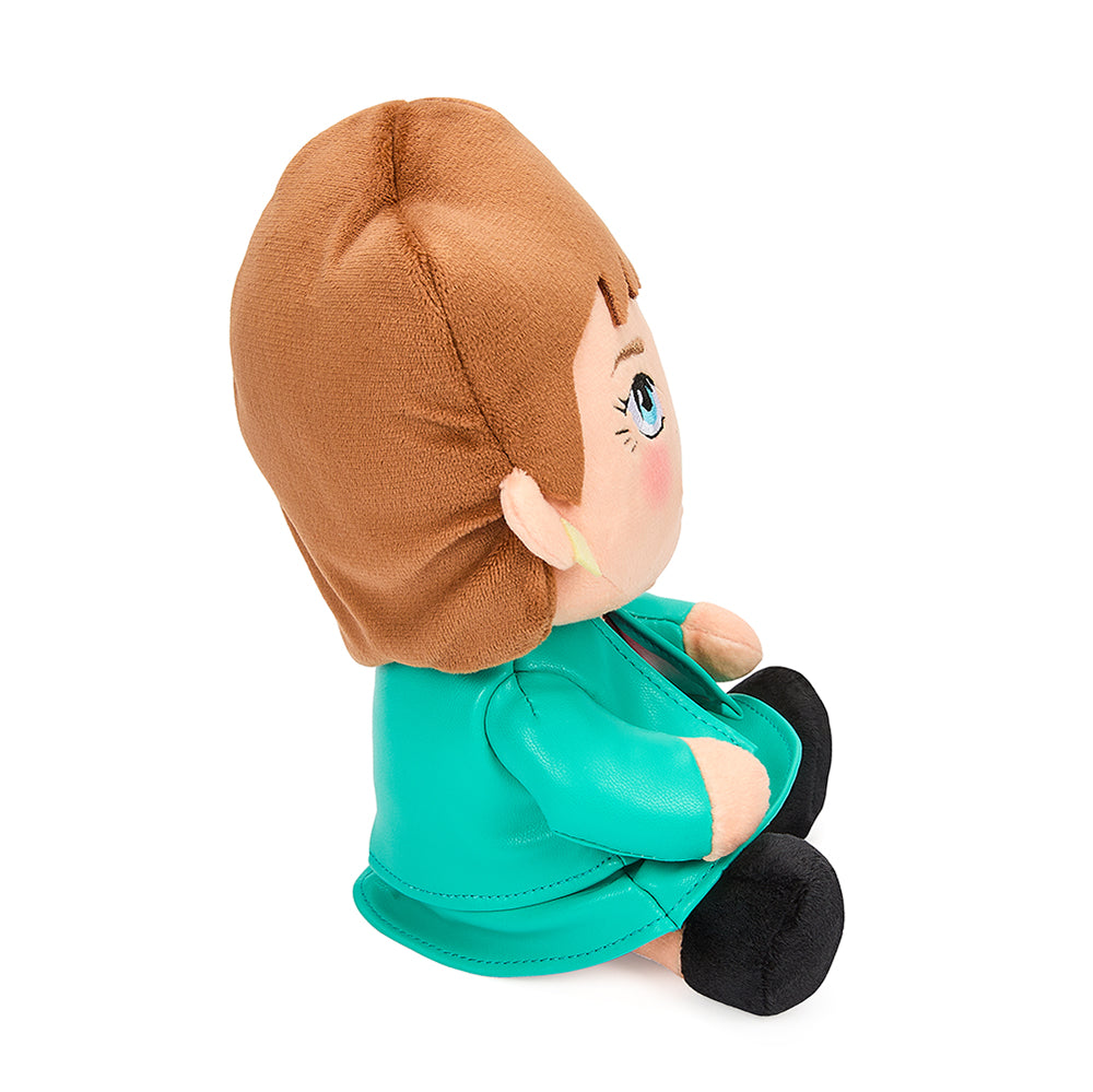 Golden Girls - Blanche Phunny Plush | Kidrobot