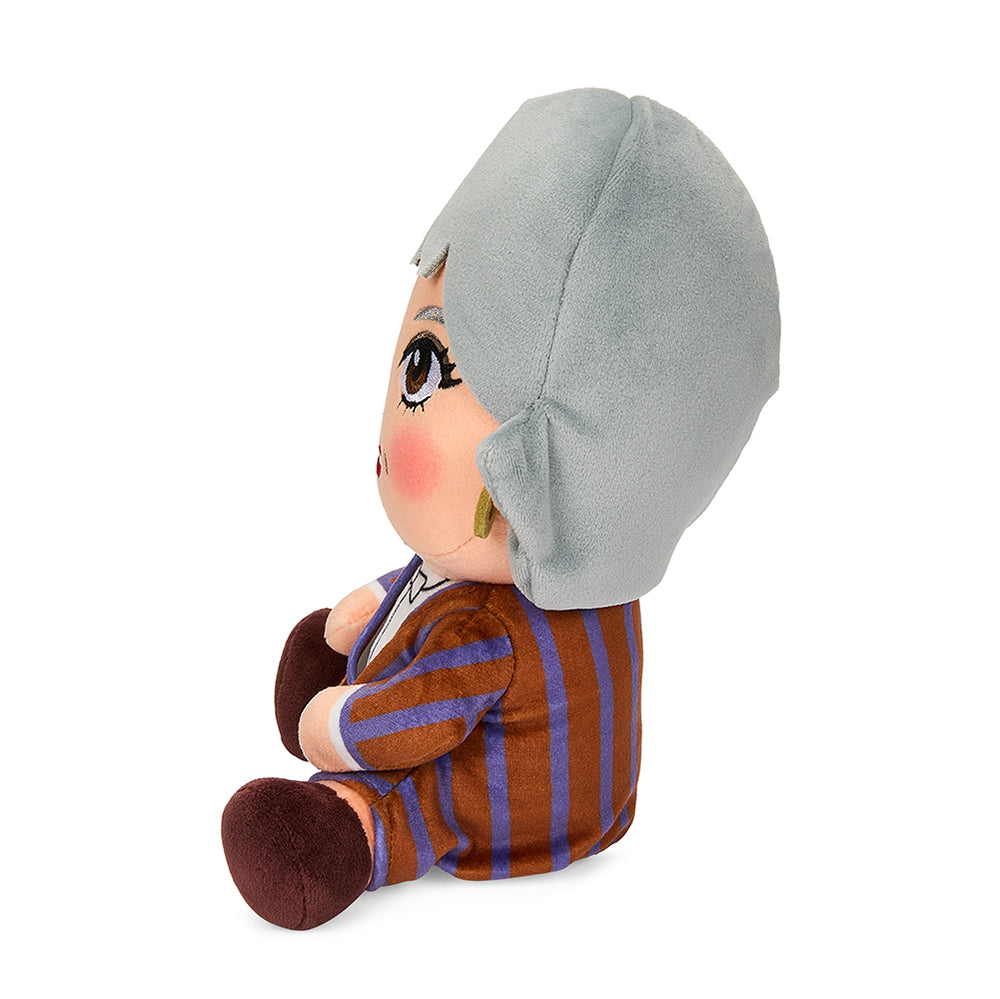 Golden Girls - Dorothy Phunny Plush | Kidrobot