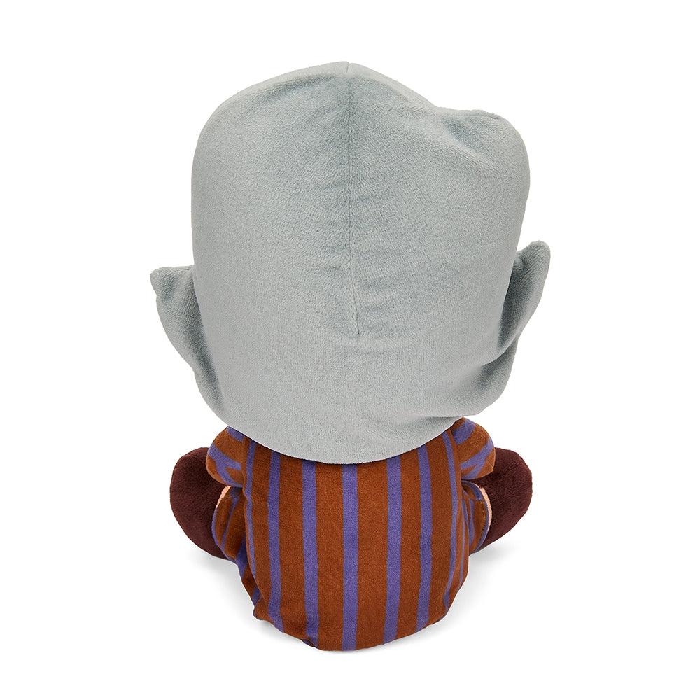 Golden Girls - Dorothy Phunny Plush | Kidrobot