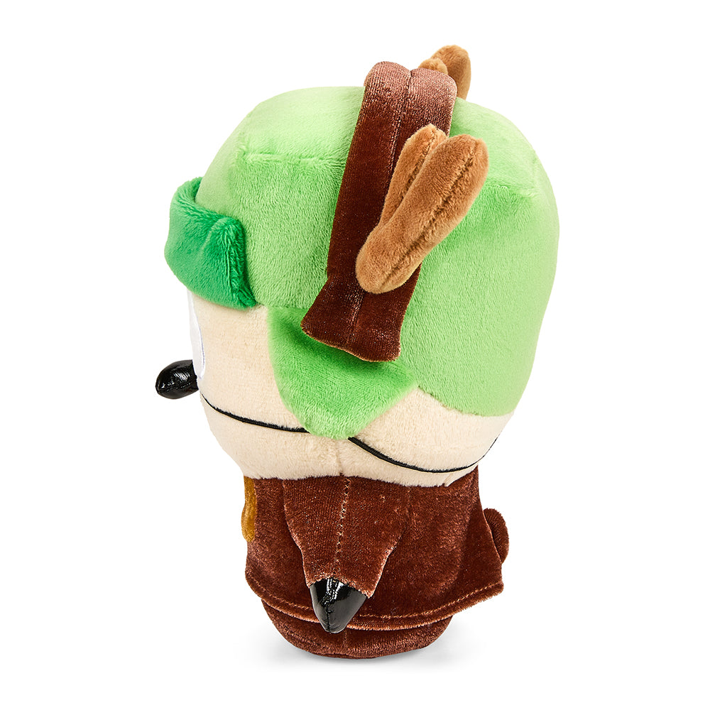 South Park Reindeer Kyle 8" Phunny Plush by Kidrobot | Kidrobot