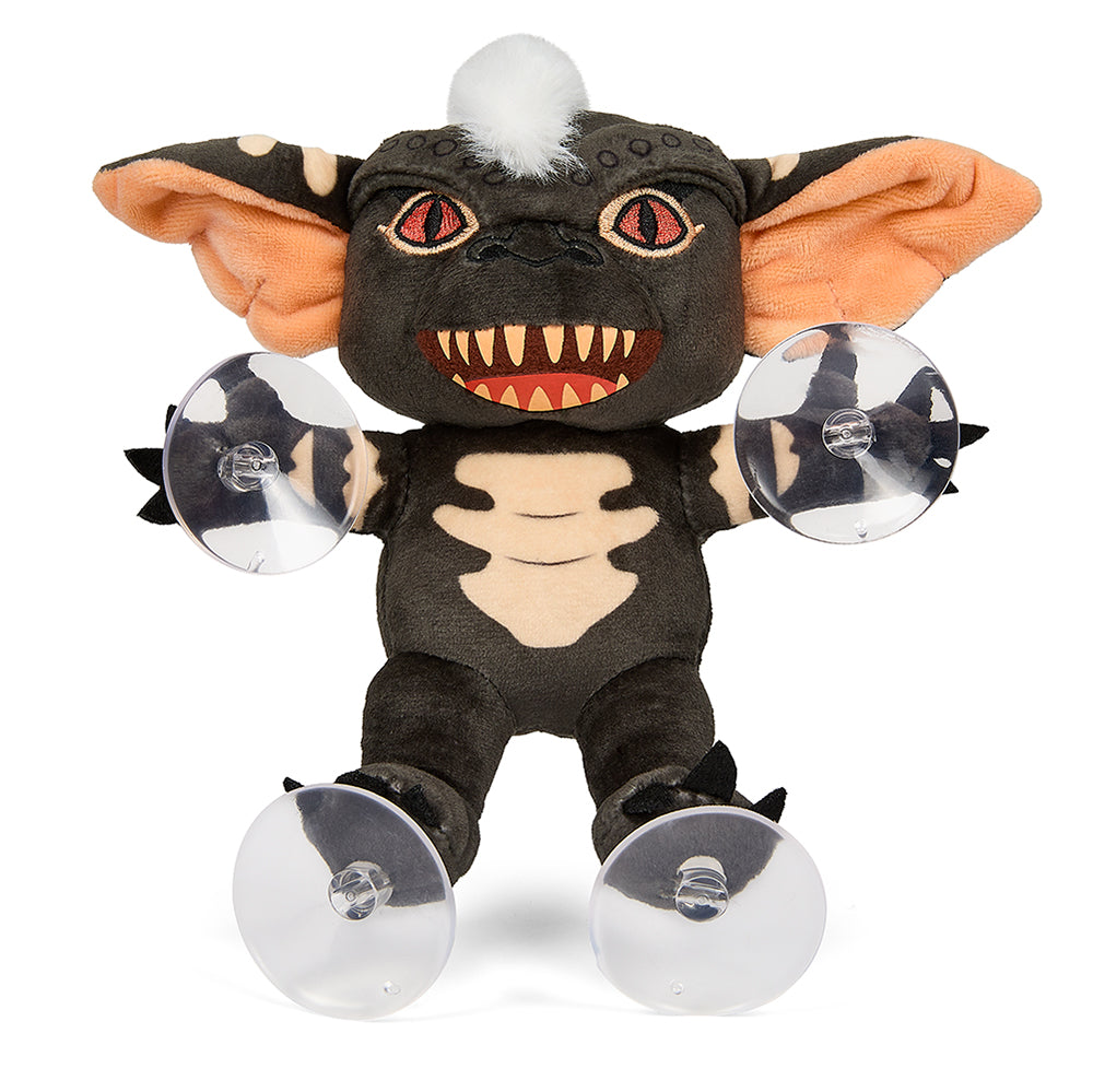 Gremlins – Stripe 8” Plush Window Clinger | Kidrobot