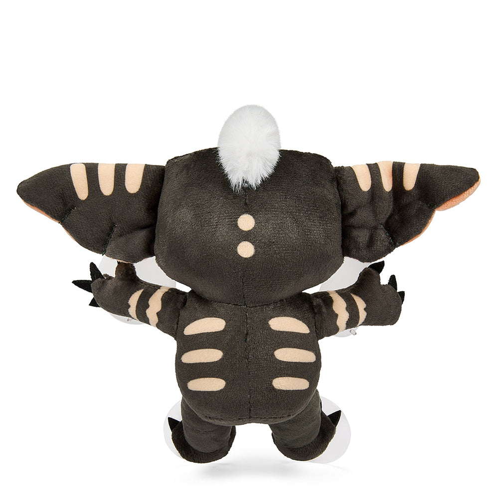 Gremlins – Stripe 8” Plush Window Clinger | Kidrobot