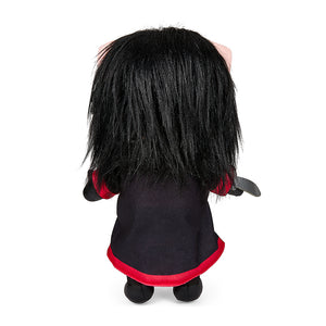 Kidrobot x SAW: Jigsaw Killer 13” Medium Plush