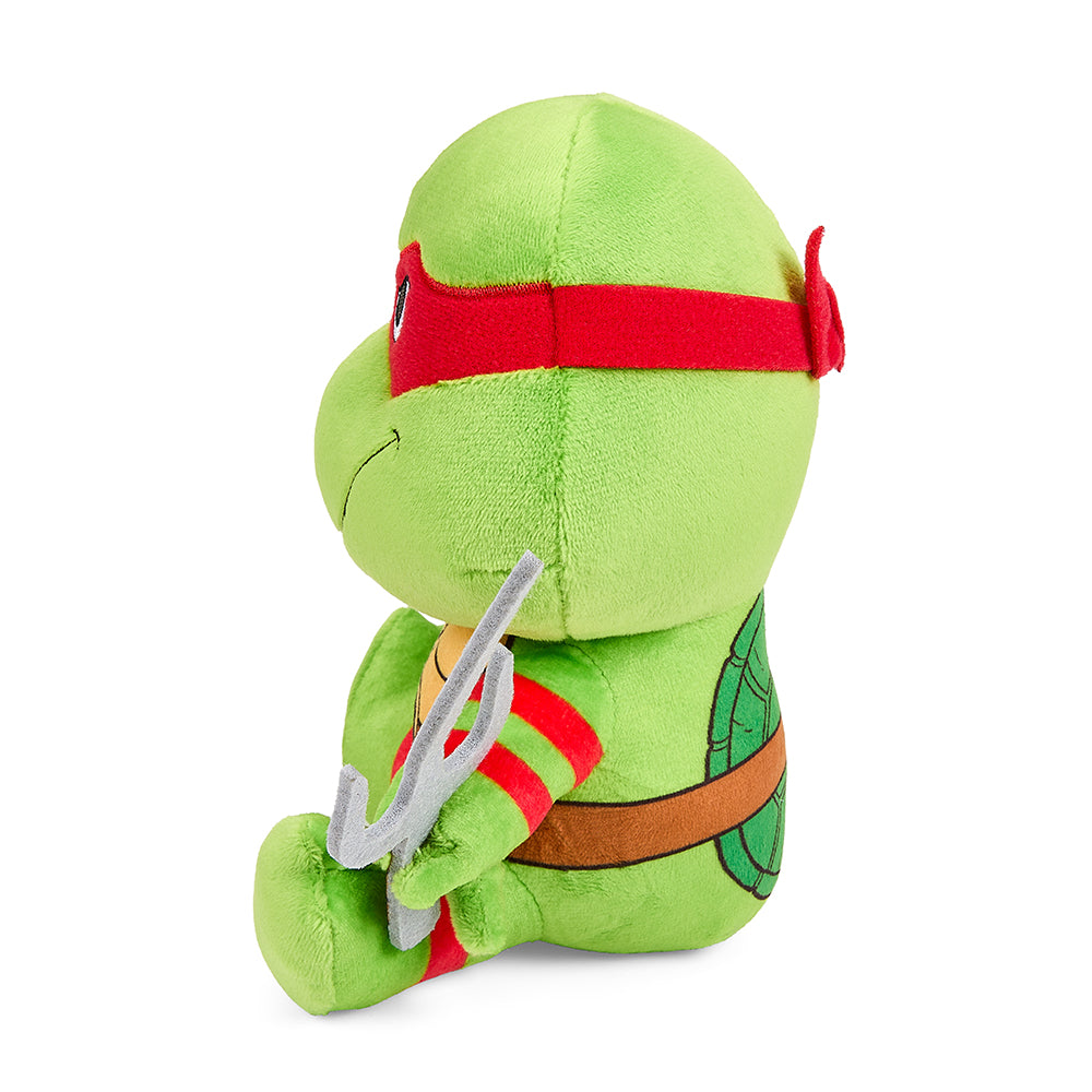 Michelangelo Ninja Turtle Teenage Mutant Ninja Turtles Michelangelo ...