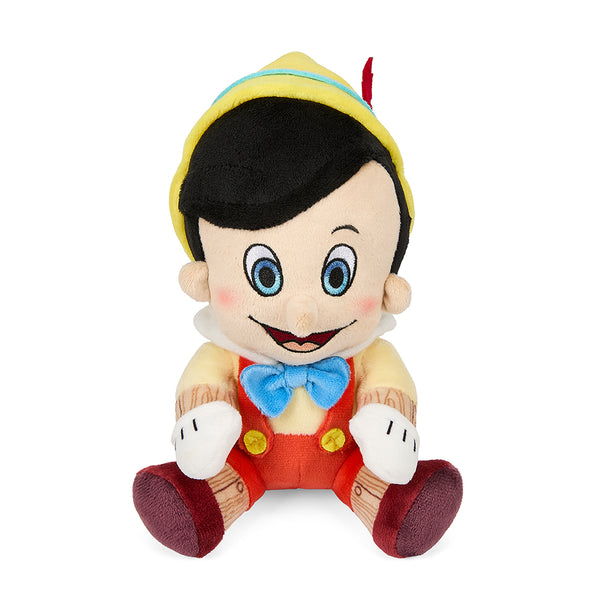 Pinocchio | Kidrobot